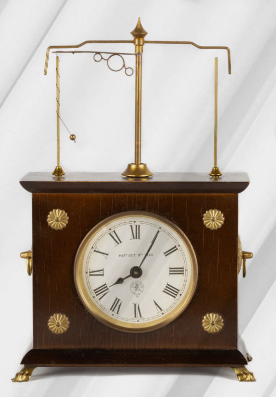 Reproduction Clocks – HeroesofHorology.com
